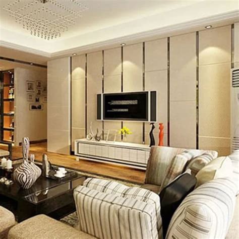 304 Color Stainless Steel U Profile For Room Wall And Conner Decoration Stainless Steel Sheet