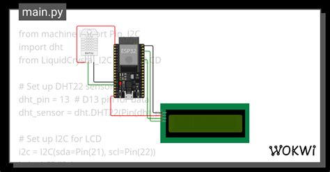 Wokwi Online Esp32 Stm32 Arduino Simulator