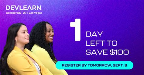 david kelly on linkedin devlearn learning learninganddevelopment events conferences