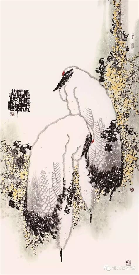 閒雲野鶴 老九張九州 每日頭條