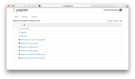 Jupyter Notebook介绍、安装及使用教程nbextensions Csdn博客