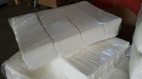 Хартиени пликове на най добри цени Търговия с хартиени пликове