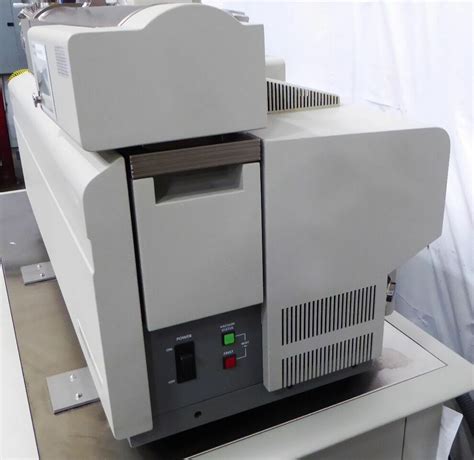 Sciex API Qtrap LC MS MS With Agilent System And Nitrogen Generator Cal L Enterprises