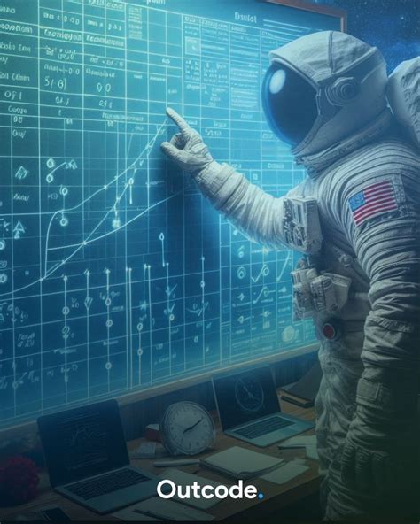 outcode software on linkedin outcode techinnovation