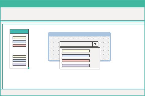 Bunny Hole Vba Excel 2022 Llenar Combobox Dinamico Con Datos Unicos De Una Tabla