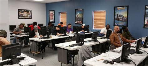 How To Get Class A CDL License All You NEED To Know