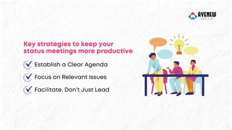 Agile Agilemanifesto Agilemindset Statusmeeting Standupmeeting