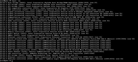 Sas Drives Shows Up But Not In Proxmox R Proxmox