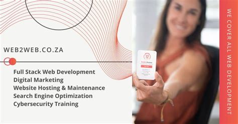 Web2web On Linkedin Web2web Digitalagency Webdesign Webdesigner