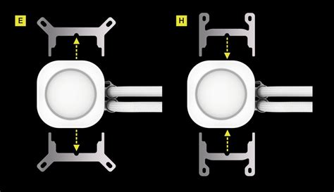 H100i H150i H170i Manual Corsair