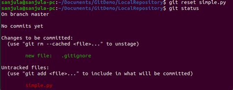 The Essential Git Handbook Learn Git For Beginners