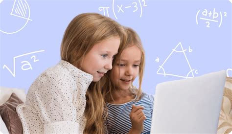 Width Definition Examples And Practice Math Problems