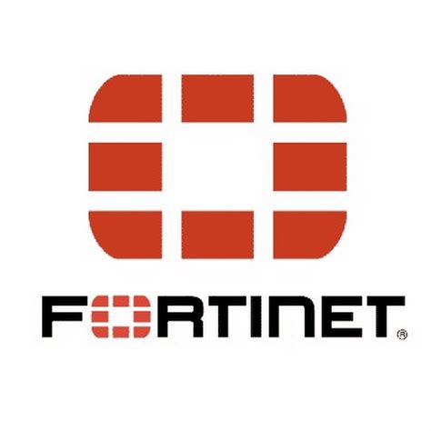 Fortinet Firewall Youtube
