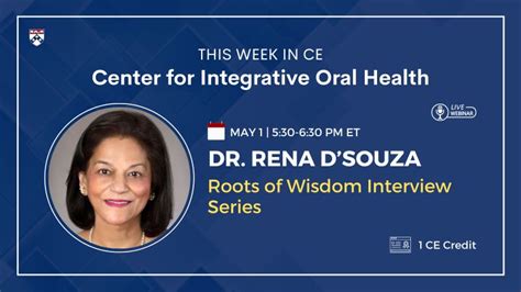 Ankita Shashikant Bhosale Posted On Linkedin