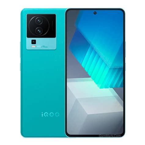 Vivo Iqoo Neo China Price In Bangladesh September Full Specs
