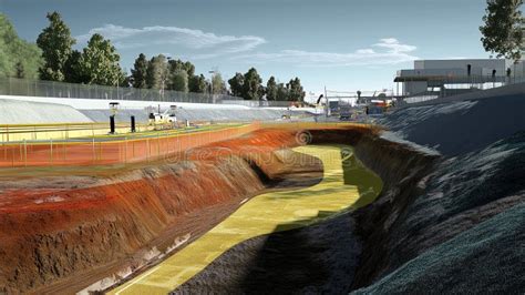 autocad civil 3d enhancing infrastructure planning with surveying and