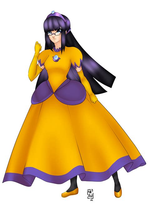 [request] Zefrenchm By Ravenspringfield On Deviantart