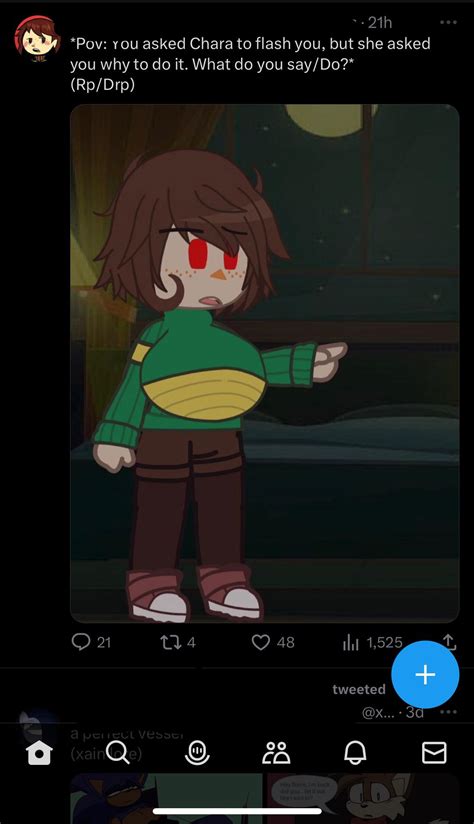 No Just Cmon Rgachaclubcringe