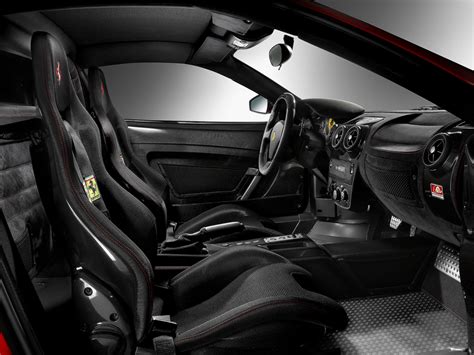 배경 화면 스포츠카 Ferrari 쿠페 고성능 차 스티어링 휠 Netcarshow 넷 카 자동차 이미지 자동차