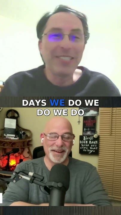 Machine Learning Youtube