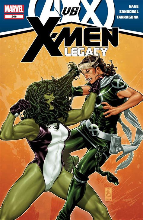 Slideshow She Hulk Through The Years