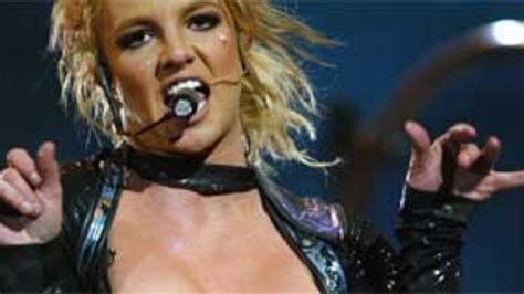 Sex Mit Britney Spears Dunkle Geheimnisse
