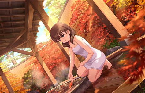 Sakuma Mayu Idolmaster Idolmaster Cinderella Girls Idolmaster Cinderella Girls Starlight
