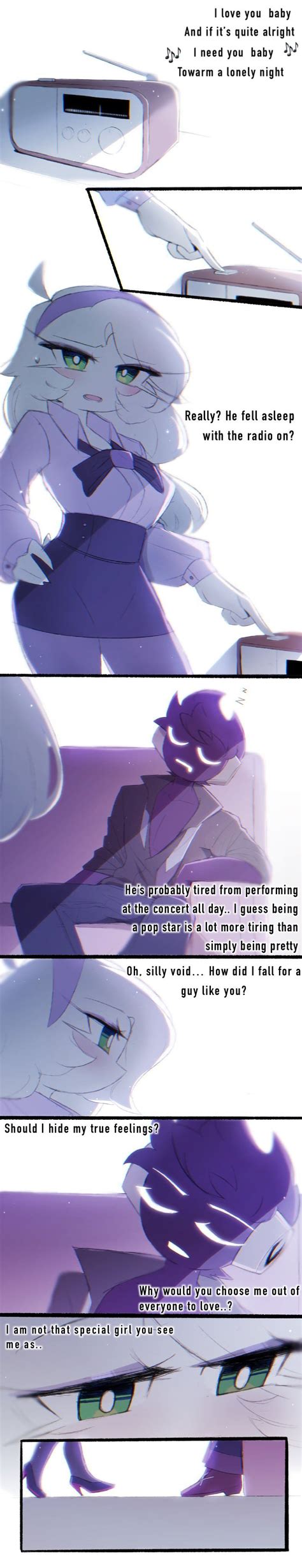 Dira X Void Рисунки Игры Отель