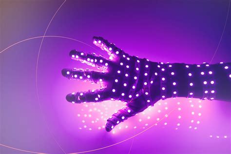 How To Publish And Share Power Bi Reports Devoteam