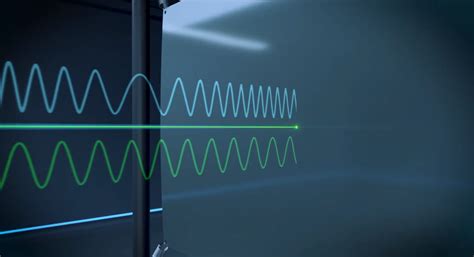Laser Doppler Vibrometry Technology Polytec