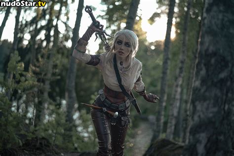 Zirael Rem Zirael Sg Nude Onlyfans Photo Nudostar Tv