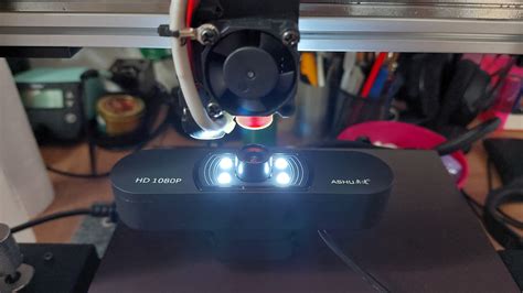 Calibrating Xy Offsets On Idex Printers General Discussion Klipper