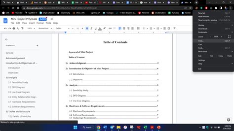 How To Download A Google Form As A PDF Easily WPS PDF Blog