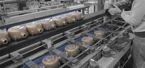 Meters Mueller Systems Meters Mueller Systems