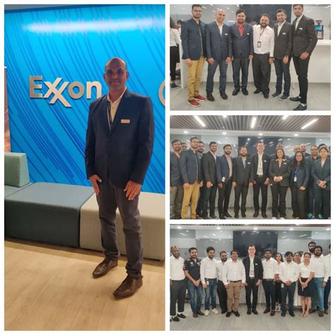 Recognition Event For Employees Completing 3 And 7 Yrs Hariprasath S