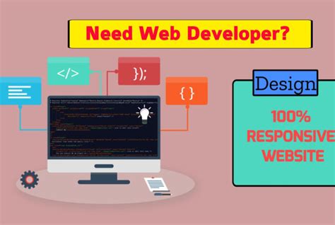 Convert Figma Design To Html Css And Bootstrap By Mehwishghaff572 Fiverr