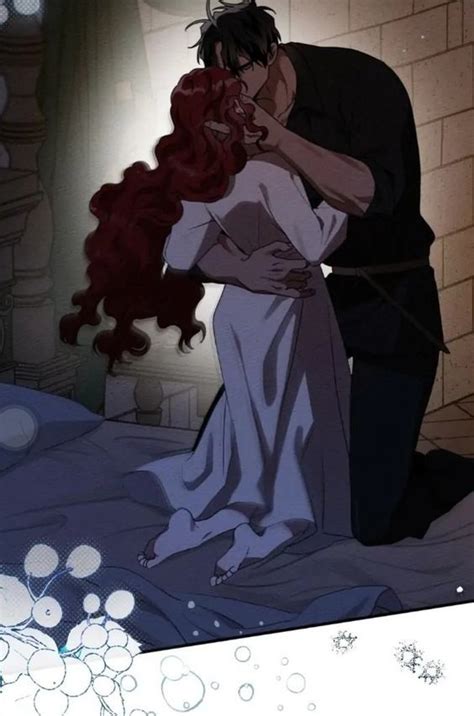 Under The Oak Tree Oak Tree Romance Art Anime Art Beautiful