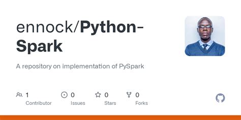 python spark practise lab model saving and loading ipynb at main
