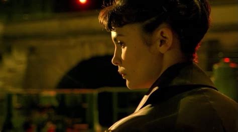 Amelie Amelie Film Stills Film