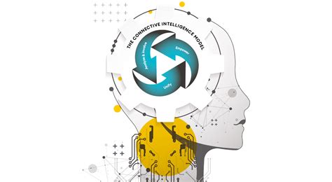 Connective Intelligence Duke Corporate Education