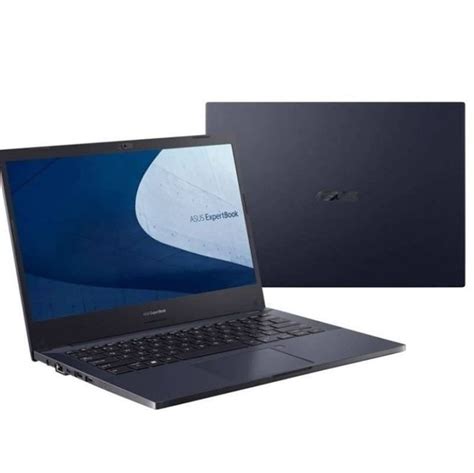 Rekomendasi Laptop 5 Jutaan Asus Dengan Performa Andal