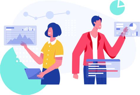 Ecommerce Data Scraping Ecommerce Web Scraping Services