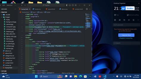 Iddrisu Sulemana On Linkedin 💡day4and5 Of The 90dayschallenge I