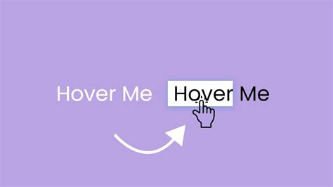 Link Hover Effect In Css Css Text Animation How To Create Link Hover Effect In Css Newtoyou