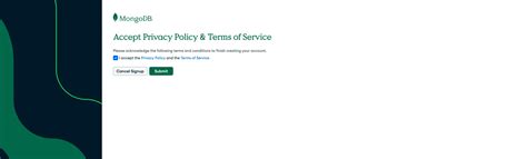 Introduction To Mongodb And Mongodb Atlas Part Ii