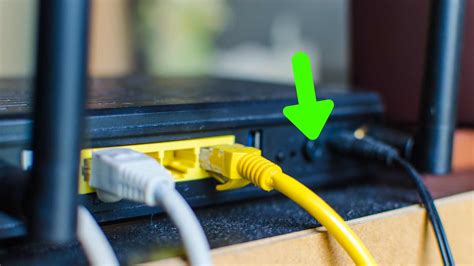 11 Fixes Ethernet Does Not Have Any Valid Ip Configuration