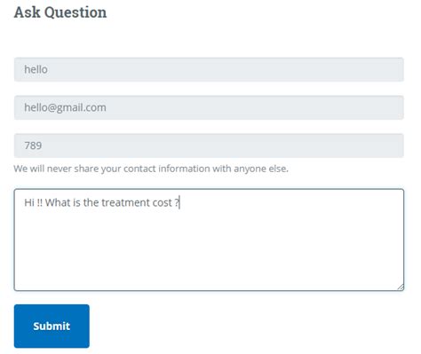 Javascript Want To Auto Refresh My Form Without Page Reload Stack