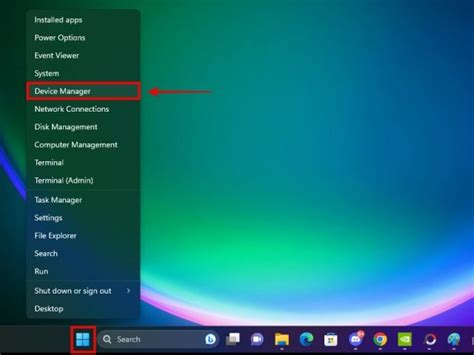 How To Fix Page Fault In Nonpaged Area Bsod Error In Windows 10 11 Beebom