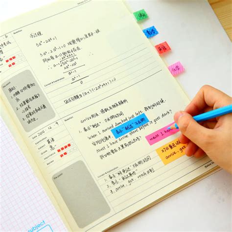 错题集图片错题集报小学数学错题集图片大山谷图库