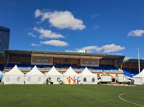 ”Намрын ногоон өдрүүд үзэсгэлэн худалдаа ӨНӨӨДӨР эхэлж байна Isee Mn